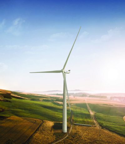 N149/5.X - Nordex SE