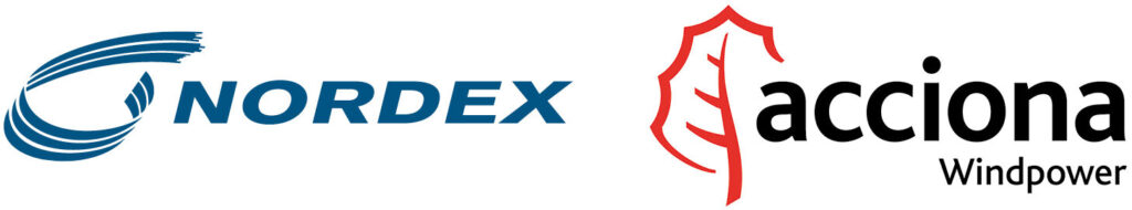 Nordex Group receives 98 MW order from Sweden - Nordex SE Nordex Group receives 98 MW order from Sweden - Nordex SE