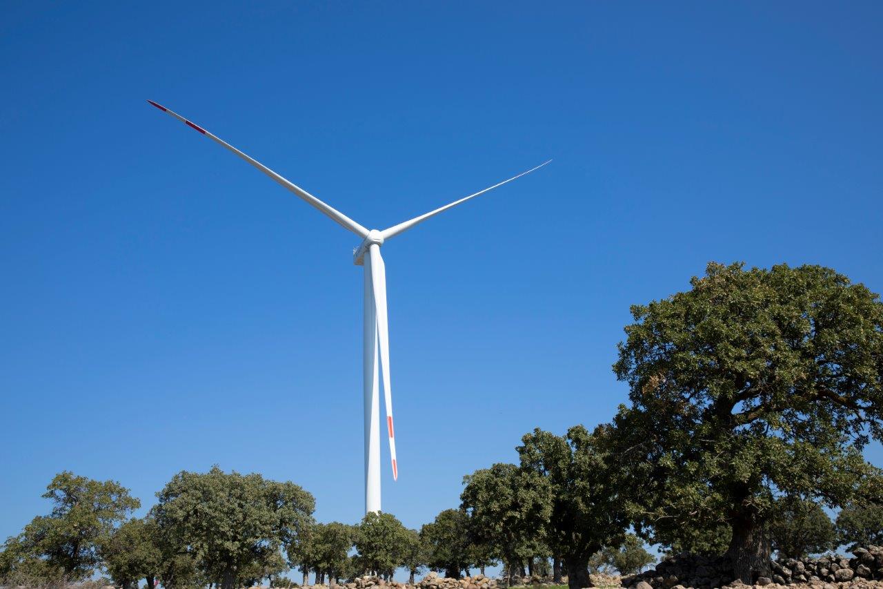 Nordex Group receives certifications for N149/4.0-4.5 turbine required ... Nordex Group receives certifications for N149/4.0-4.5 turbine required ...