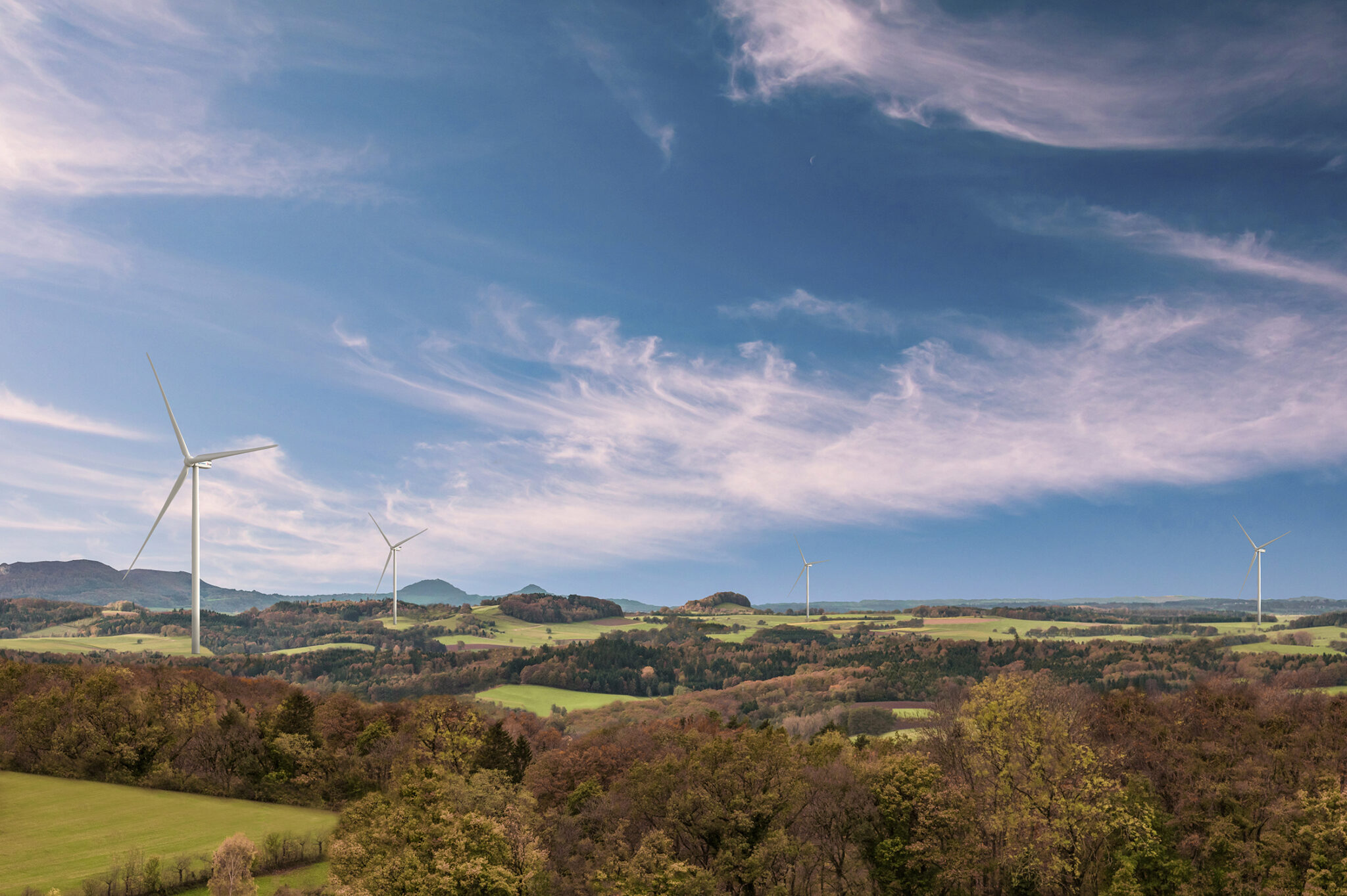 N149/5.X - Nordex SE