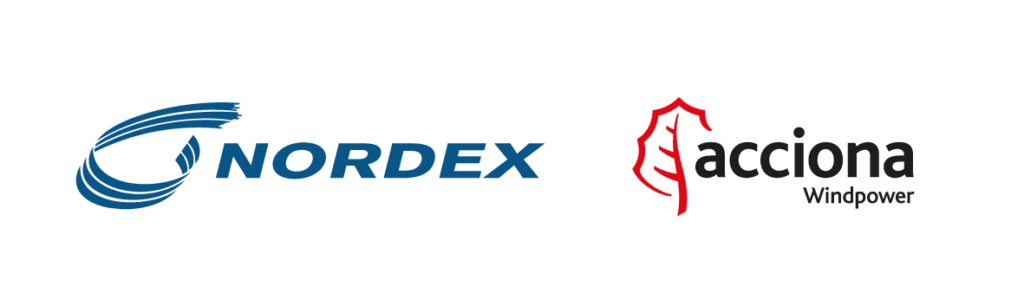 Nordex Group to restart production in its manufacturing facility in ... Nordex Group to restart production in its manufacturing facility in ...