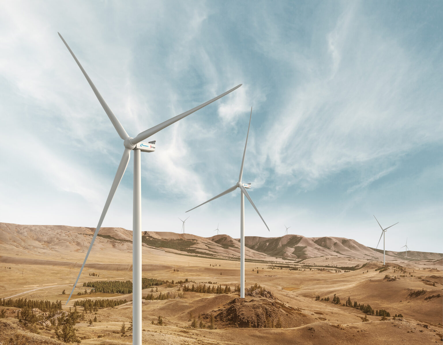 N169/5.X - Nordex SE