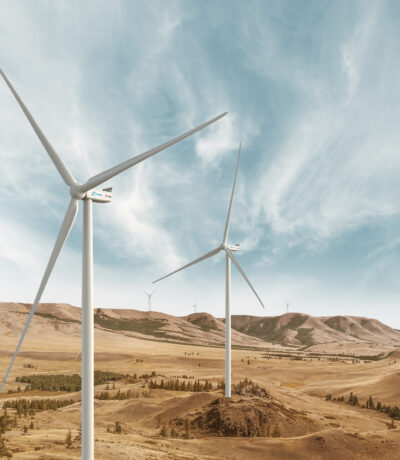 N149/5.X - Nordex SE