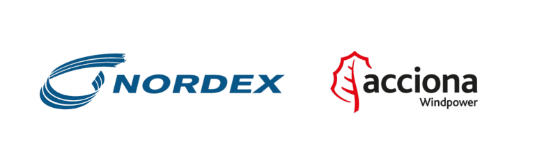Nordex Group secures 189 MW order from OX2 in Sweden - Nordex SE
