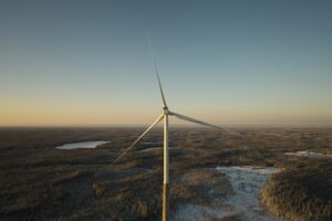News & Media - Nordex SE