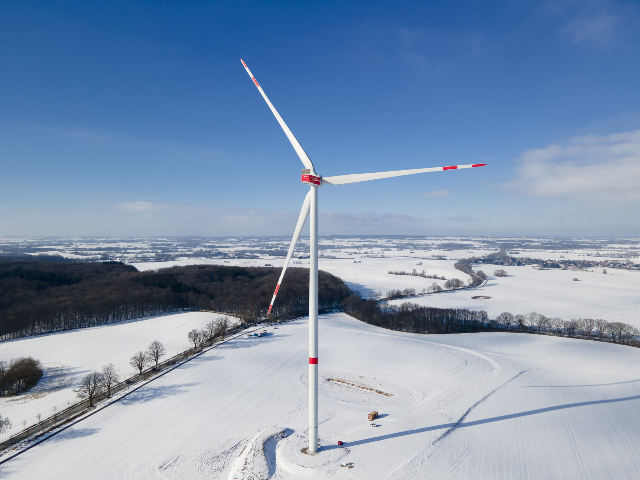 News & Media - Nordex SE - Deutsch