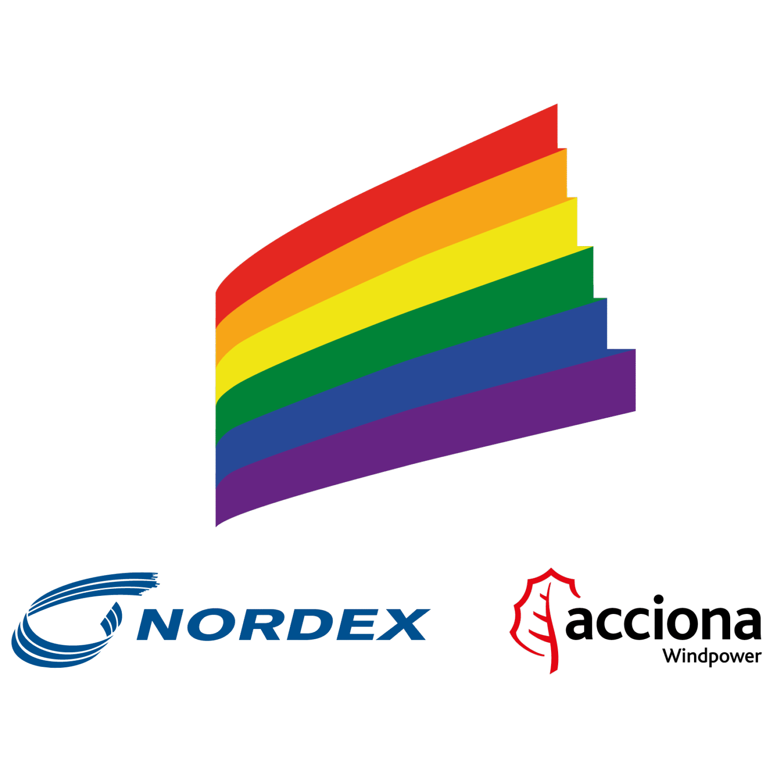 Die Nordex Group sichert sich einen Auftrag über 100 MW in Osteuropa ...