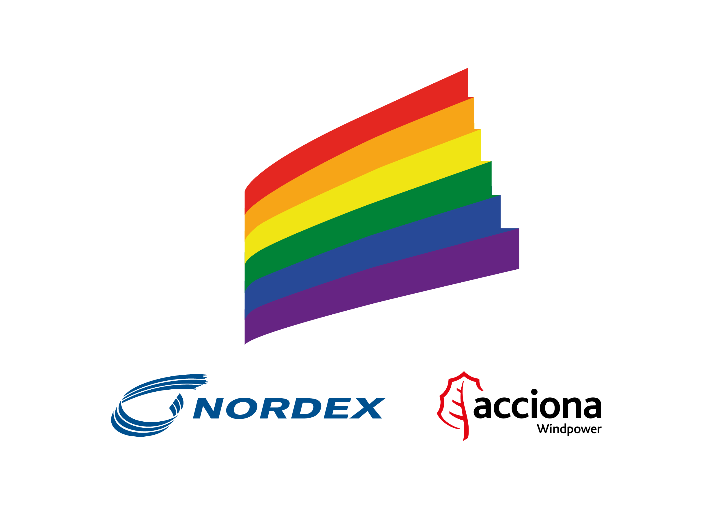 Home - Nordex SE - Español